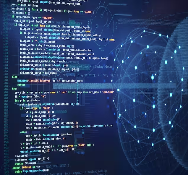 "Cloud Technology Computing: Web Development